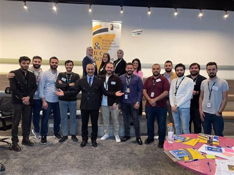 mohammad abu rumman on linkedin thank you for the wonderful time 🌺🌺🌺