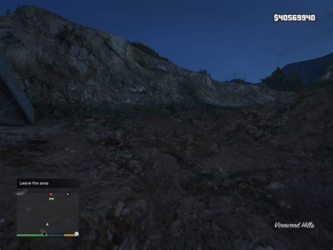 Hitman Mod Updated Reloaded Gta5