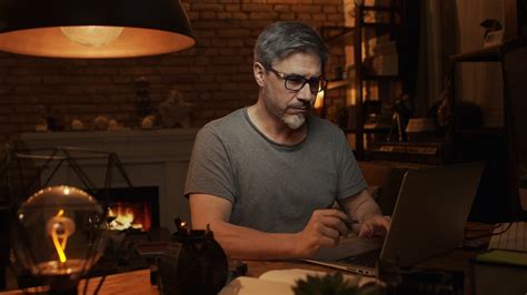 3 Surprising Effects Of Pornography And Porn Addiction Prestige Mens