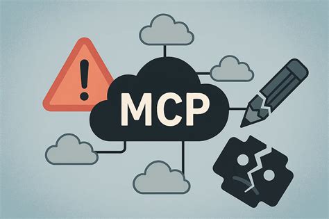 🚀 Building Production Ready Mcp Server With Streamable Transport In 15 Minutes By Sai