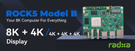 raspberry pi 4 features broadcom bcm2711 processor up to 4gb ram cnx