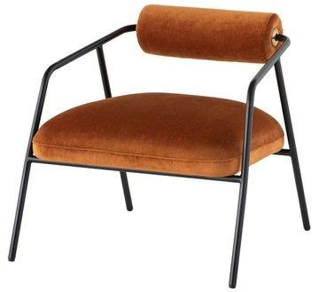 Rust Color Trend And How To Use It In Interiors Artofit