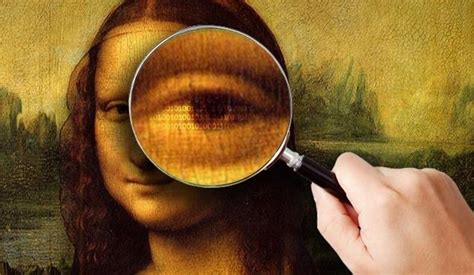 Steganography A Secured Key Based Digital Text Passing System Through Color Image Pixels