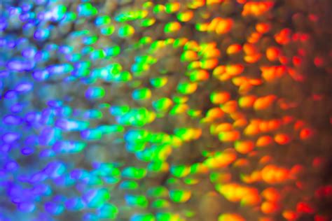 Bokeh Colorful Royalty Free Photo Bokeh Colorful Royalty Free Photo