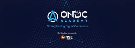 What Is Ondc And Why Is Everyone Talking About It