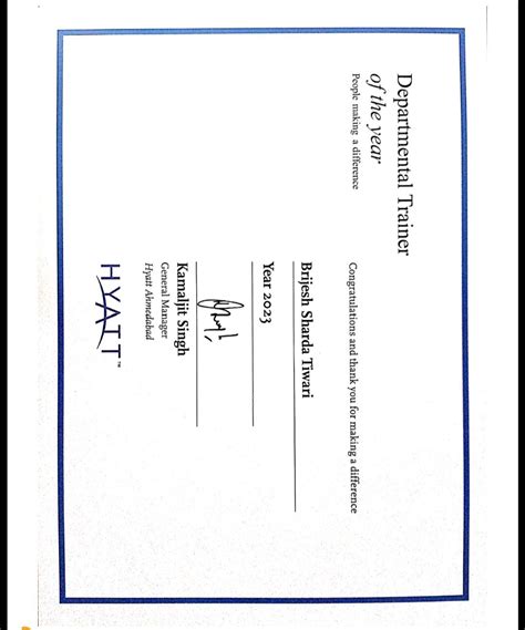 Brijesh Tiwari On Linkedin Hackerrank Sql Success Achievement