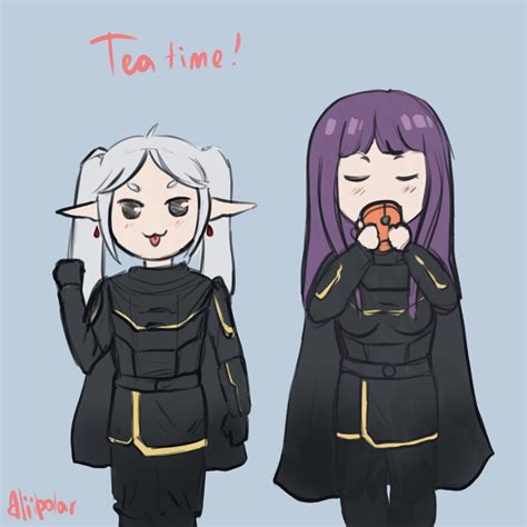 Helldivers Игры картинки гифки прикольные комиксы интересные