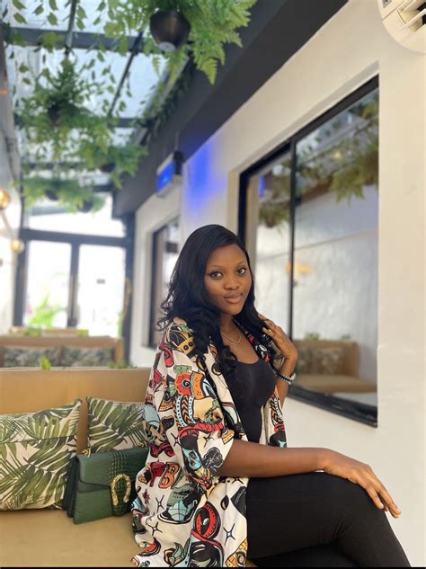 How I Manage 16 Instagram Pages Simultaneously Oluwaseyi Ogunnowo