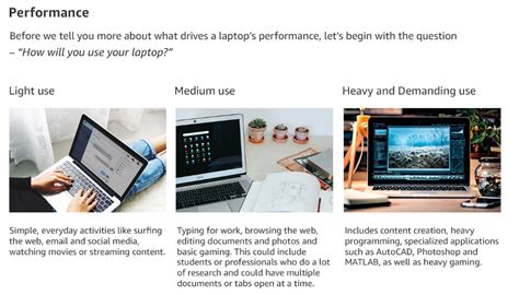 Customer Segmentation Analysis Strategies And Methods