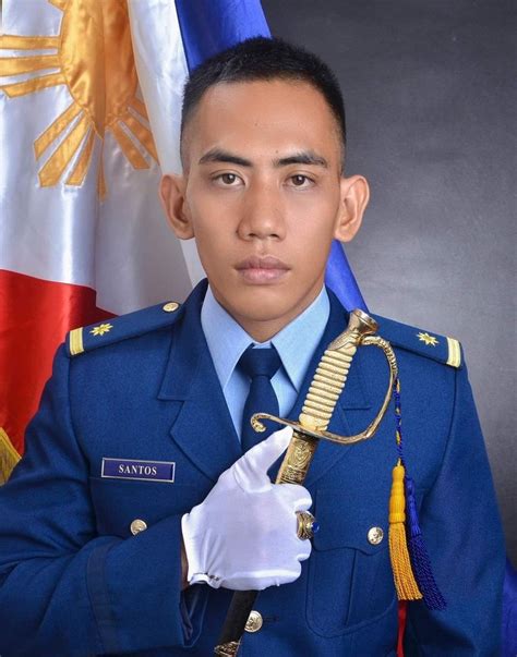 Opisyal Ng Pcg Patay Sa Pamamaril Police Files Tonite