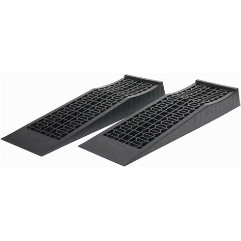 티몬 글로벌 홀세일 ★일본 직배송★에머슨emerson 에머슨 카 슬로프 2개입 로우다운 차량 대응 잭 어시스트 경량 콤팩트 타이어 교환 오일 캠핑