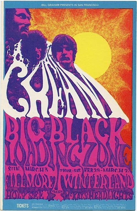The Loading Zone Concert And Tour History Concert Archives The Loading Zone Concert And Tour History Concert Archives