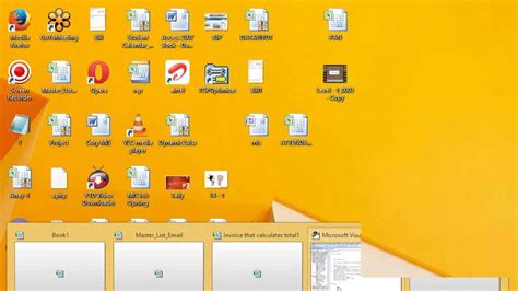 Advanced Excel Or Vba Macros Training Part 74 In Hindi Urdu Englidh