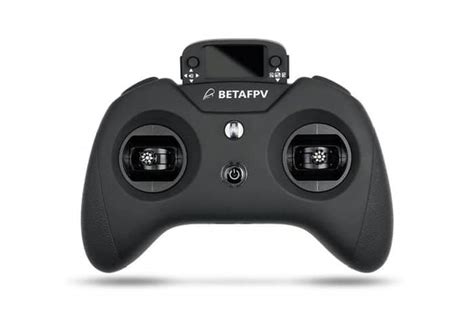 Betafpv Lite Radio Pro 3 Funkfernsteuerung Elrs Microsquad