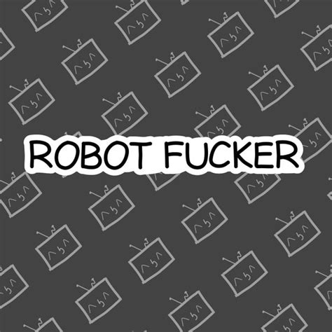 Hanka Robotics Etsy