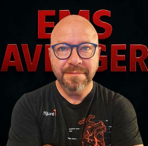 Pea Cardiac Arrest It Only Means You Are Unable To Palate A Pulse There Can Be Low Cardiac