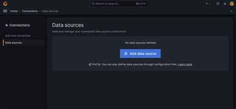 Setup Monitoring On Ssl Expiry Uptime With Prometheus Blackbox