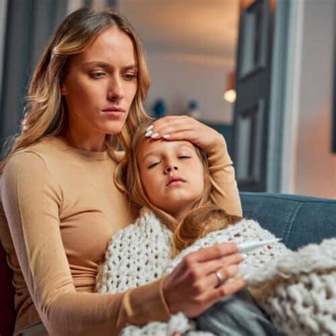 Introducing Vancouvers First And Only Dedicated Stem High School