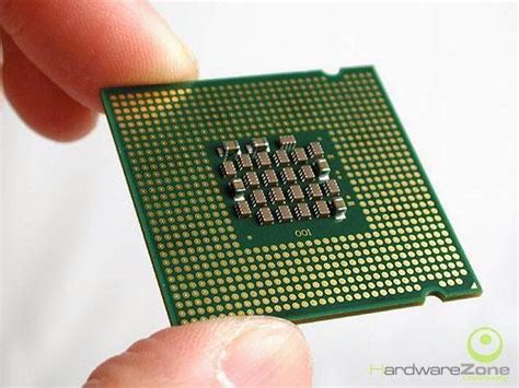 The Beauty Of Sharing Pengertian Dan Macam Macam Merk Processor