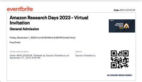 Sourav Chowdhury On Linkedin Connections Amazon Ard Ml Ebentbrite