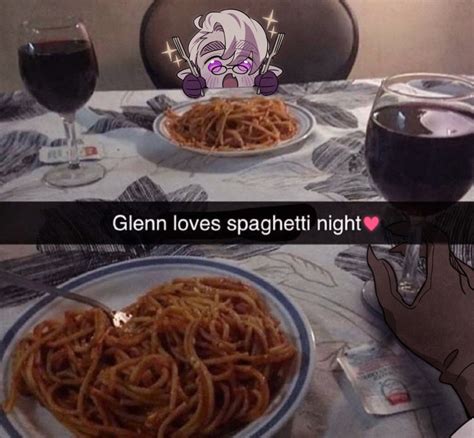 Cookiehana🍪🌸 Cookiehana