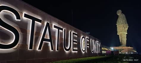 Sunil Kumar On Linkedin Construction Project