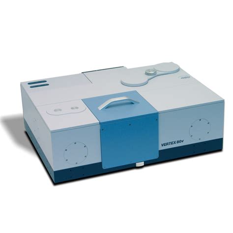 Bruker Vertex 70v 傅立叶变换红外光谱仪bruker台阶仪、diener、kashiyama、yamato、代理 上海尔迪