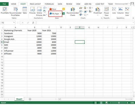 How To Show A Progress Bar In Excel Cell At Roger Maldonado Blog