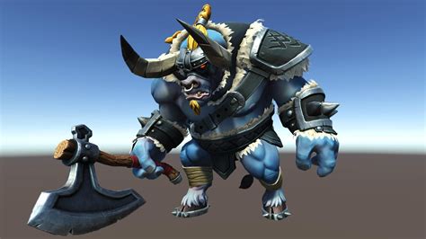 Chatgpt With Unity In Todays Video I Show You A Chatgpt Prototype That I Recently Created