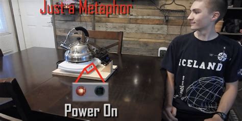 Raspberry Pi B Archives Raspberry Pi