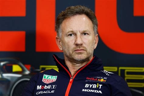 レッドブル、リアム・ローソンのf1昇格で繰り返される 「危険 」の可能性を容認 Seiji561のf1観戦記