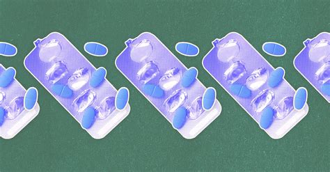 Gas Station Sex Pills Do They Actually Work