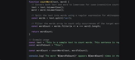 Chatgpt Vs Gemini Which Ai Chatbot Is Better At Coding