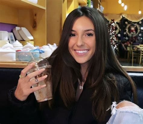 Taylor Alesia Nude Porn Pictures Xxx Photos Sex Images 4055770 Pictoa