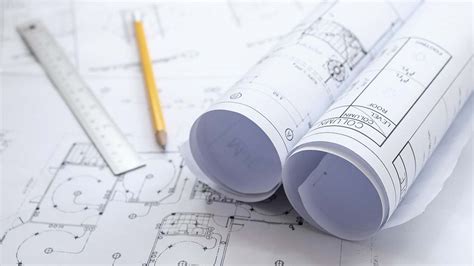 All You Need To Know About Blueprints Printing New York