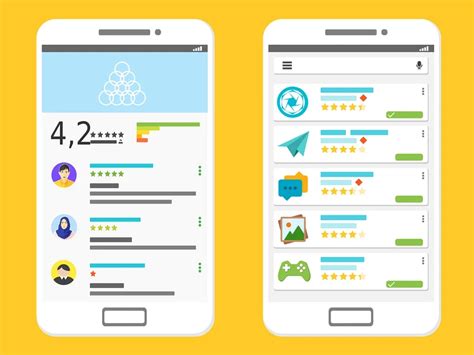 Estas Son Las 35 Aplicaciones En Android Que Estaban Robando Datos Es