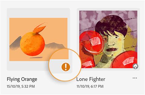 Adobe Fresco And Photoshop