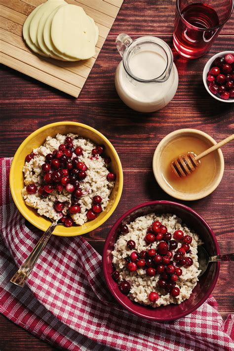 What Is Complex Carbohydrates Ultimate Training Gear