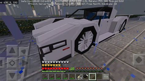 Выживание в зомби апокалипсис Youtube