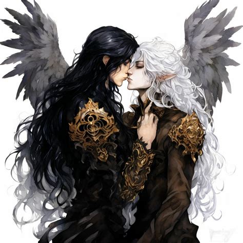 Пашка — профиль пользователя в Шедевруме