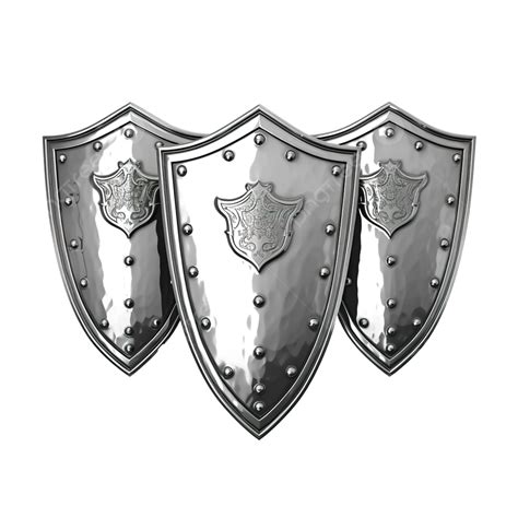 무기 은 방패 전투 칼 방패 무기 Png 일러스트 및 이미지 에 대한 무료 다운로드 Pngtree