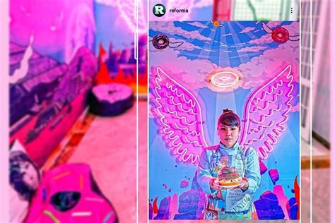 Conoce 5 Cafeterías Instagrameables