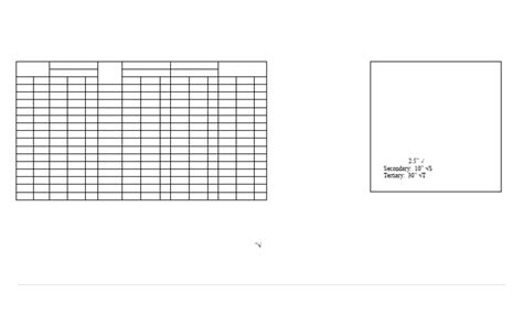 Laboratory 3 Compass Traverse Pdf Surveying Geographical Technology
