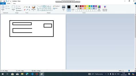 Reactjs Part 3 Youtube