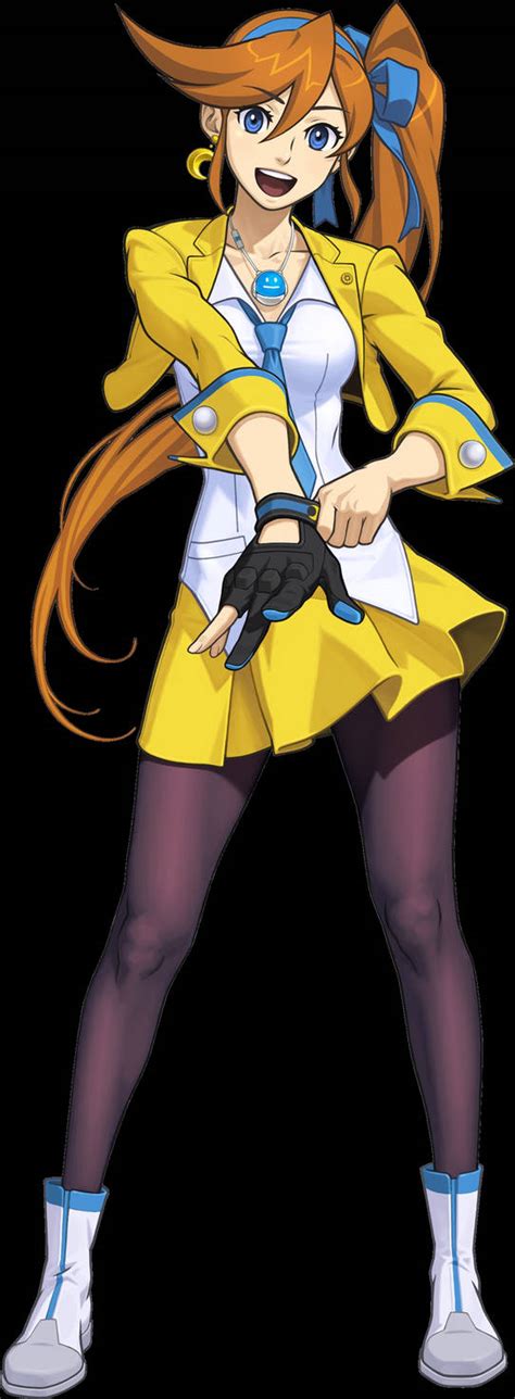 Calibration Athena Cykes Tgmc By Legsweepboxer On Deviantart