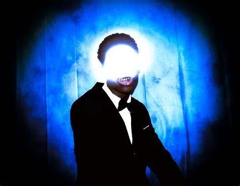 Hot Bleach On Tumblr