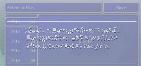 PPSSPP Not Allowing Saves Cores Libretro Forums