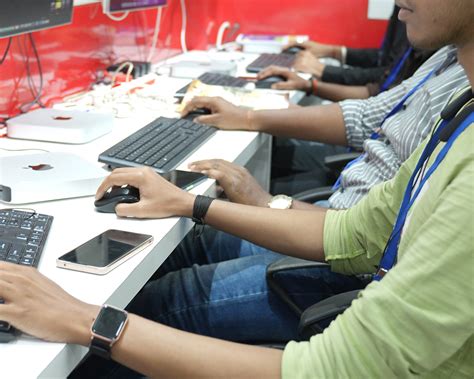 Best Web Design Course In India Film And Fine Arts