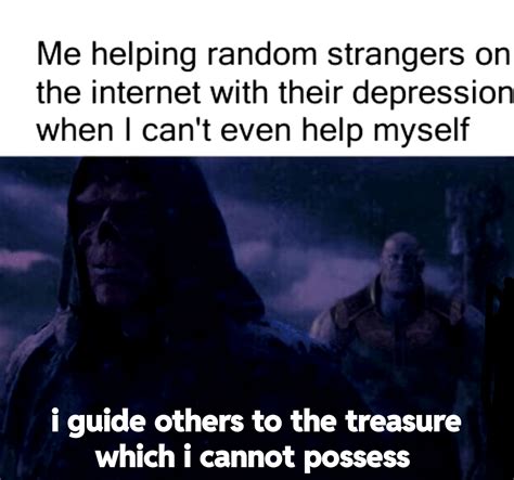 This Is Definitely Me R Cbse