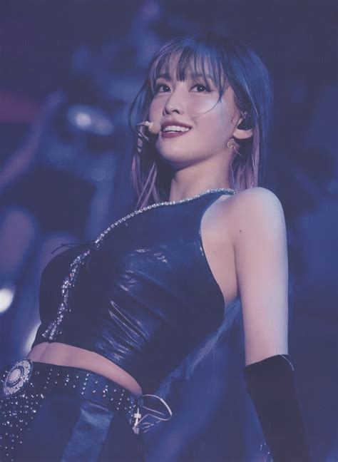 Momo Rmomo